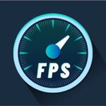 12 Best FPS Counter Apps for Android & iOS | Freeappsforme - Free apps ...