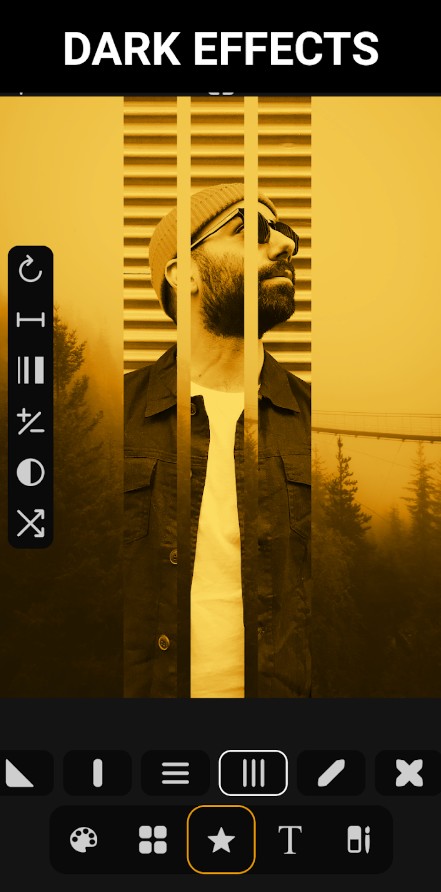 7 Free Red Filter Apps for Android & iOS | Freeappsforme - Free apps ... 7 Free Red Filter Apps for Android & iOS | Freeappsforme - Free apps ...