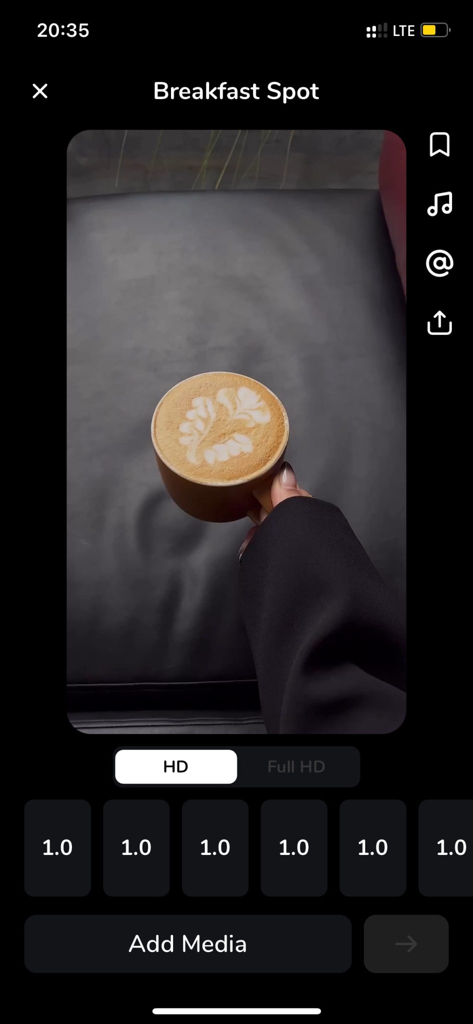 11 Best Free AI Apps to Make Instagram Reels in 2026 | Freeappsforme ...