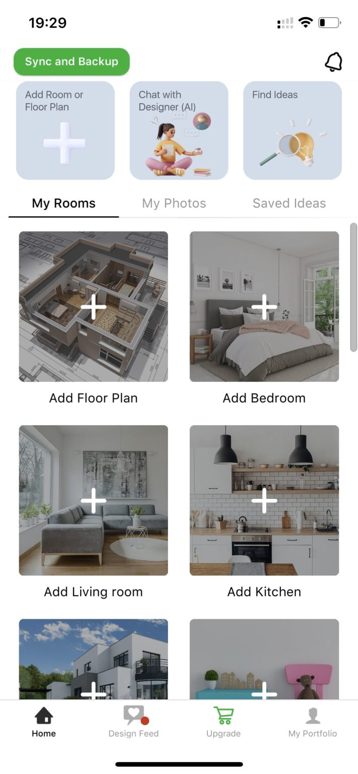11 Free Virtual Staging Apps for Home Design | Freeappsforme - Free ...