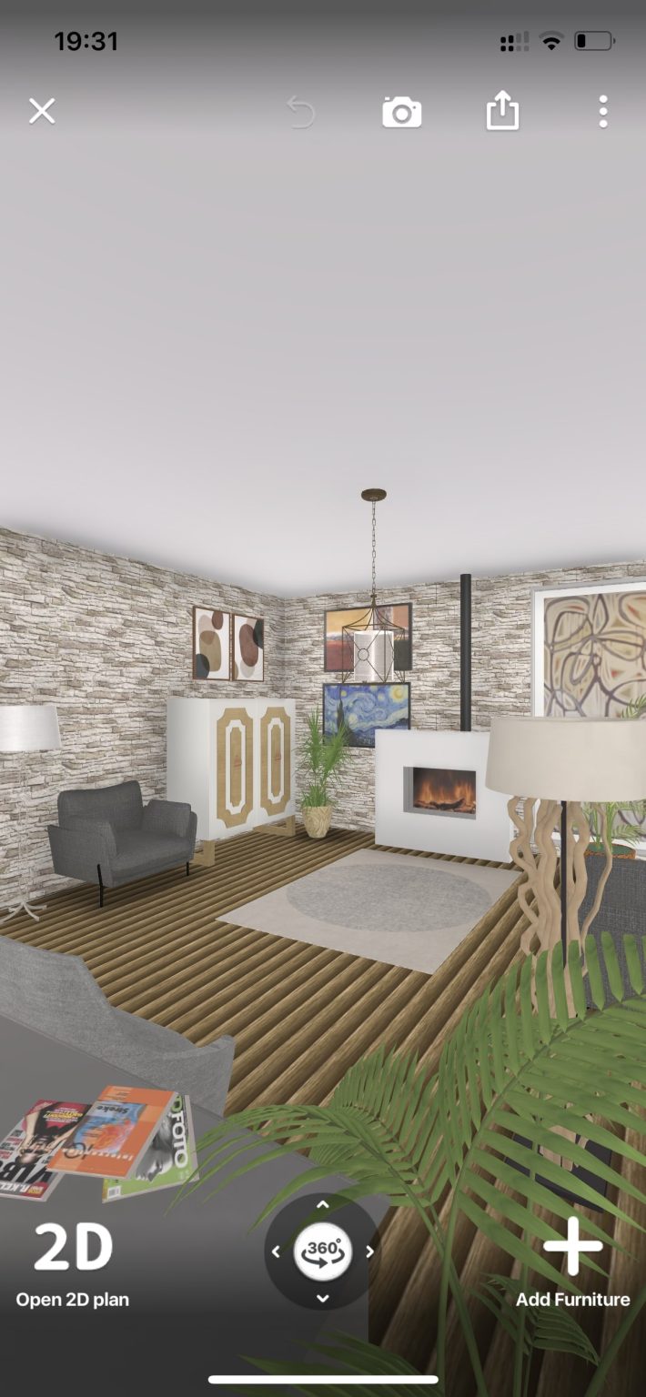 11 Free Virtual Staging Apps for Home Design | Freeappsforme - Free ...