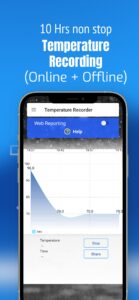15 Best Apps to Check Room Temperature (Android & iOS) | Freeappsforme ...