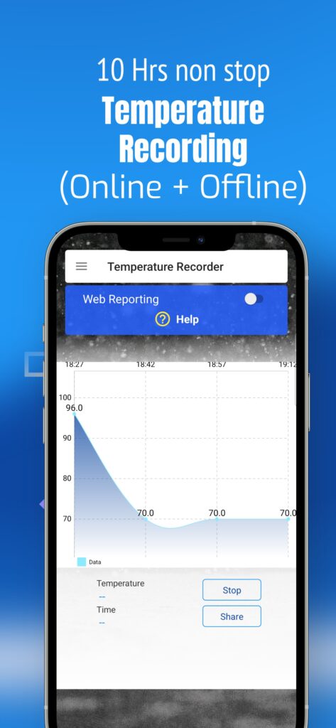 15 Best Apps to Check Room Temperature (Android & iOS) | Freeappsforme ...