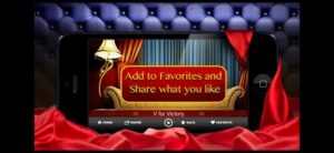 13 Best Kamasutra Apps for Android & iOS | Freeappsforme - Free apps ...