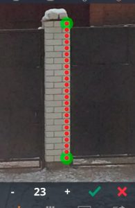 11 Best Apps To Count Objects From Picture For Android & iOS ...