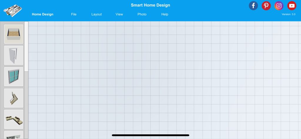 11 Free Virtual Staging Apps for Home Design | Freeappsforme - Free ...