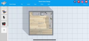 11 Free Virtual Staging Apps for Home Design | Freeappsforme - Free ...