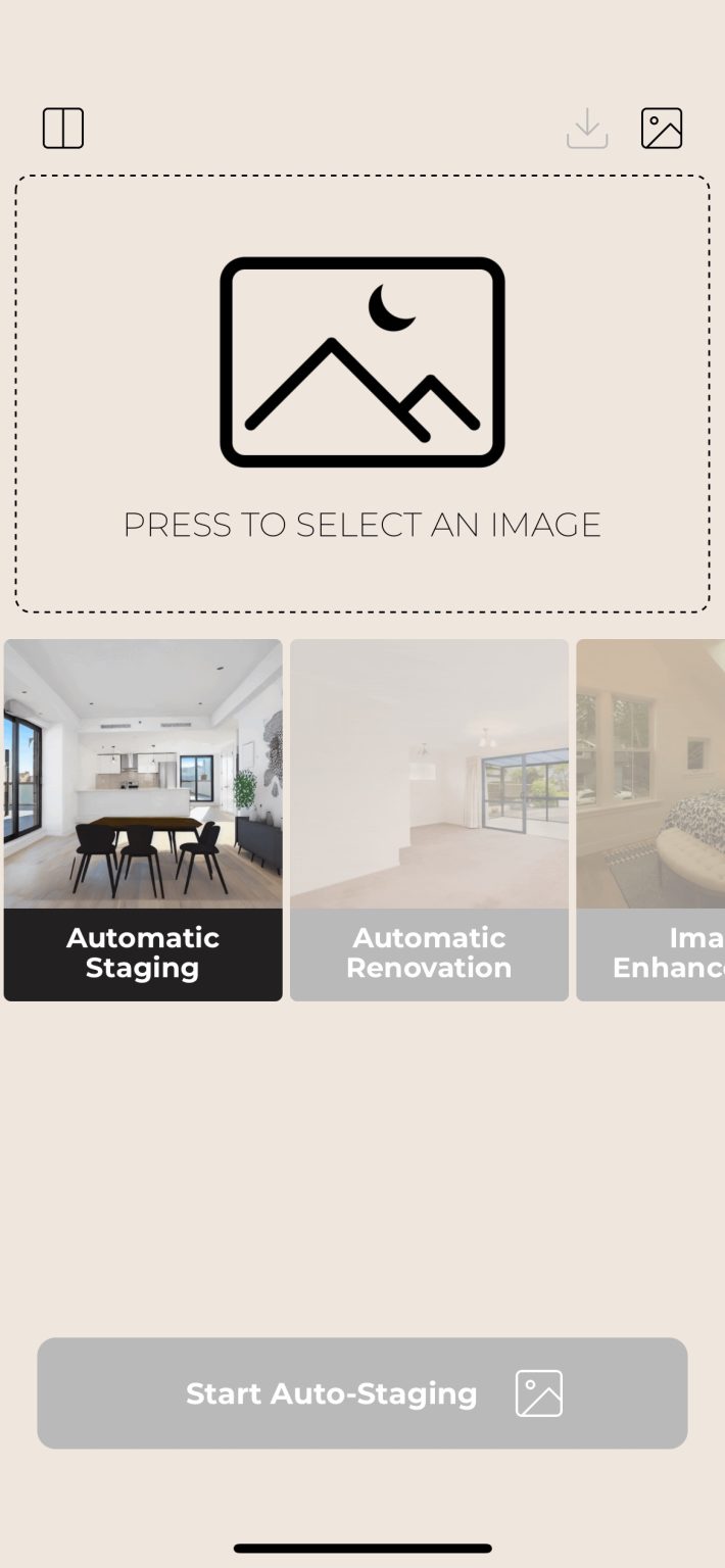 11 Free Virtual Staging Apps for Home Design | Freeappsforme - Free ...