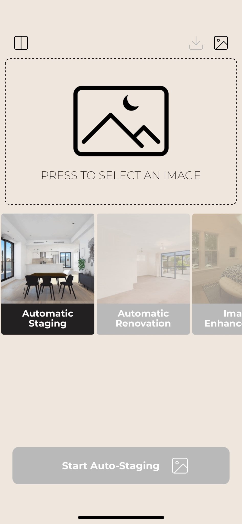 11 Free Virtual Staging Apps for Home Design | Freeappsforme - Free apps for Android and iOS