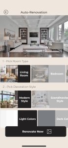 11 Free Virtual Staging Apps for Home Design | Freeappsforme - Free ...