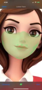 13 Best Apps that Bring Photos to Life and Make Them Talk ...