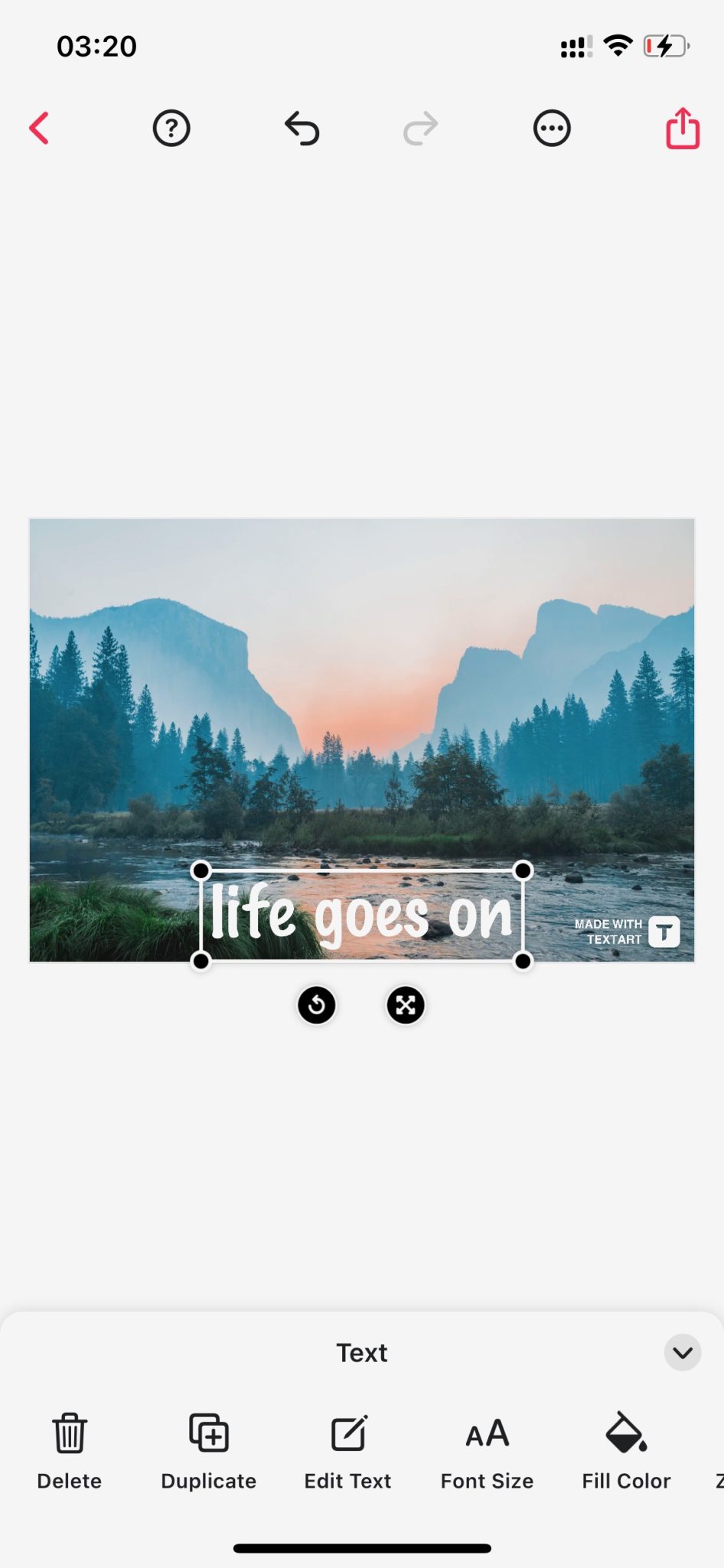 11 Free Apps to Add Captions to Photos | Freeappsforme - Free apps for ...