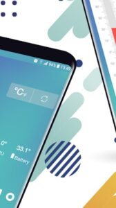 13 Free Apps to Measure Body Temperature (Android & iOS ...