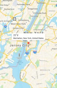 13 Free Apps to Measure Body Temperature (Android & iOS ...