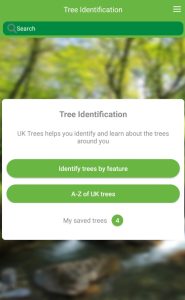 9 Apps to Identify Wood by Picture (Android & iOS) | Freeappsforme ...
