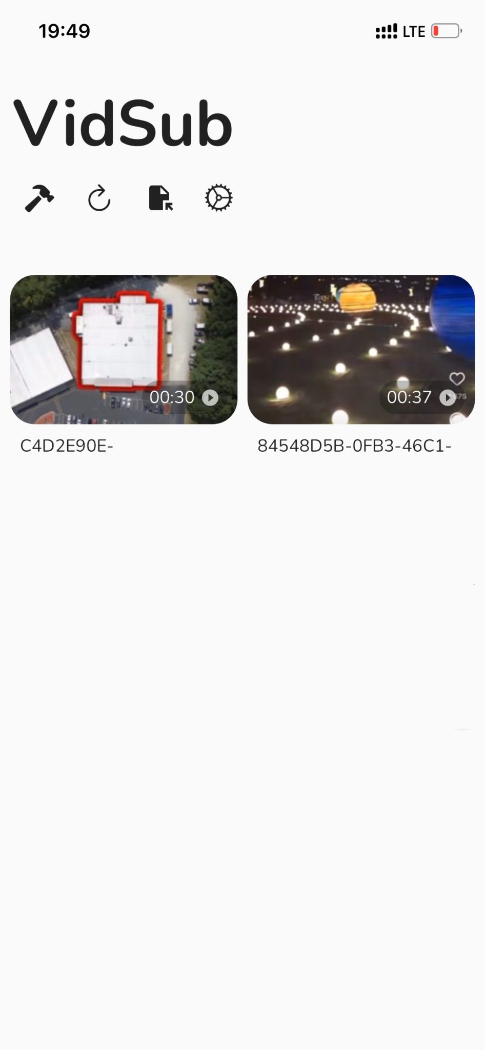 11 Free Apps to Add Captions to Videos | Freeappsforme - Free apps for ...