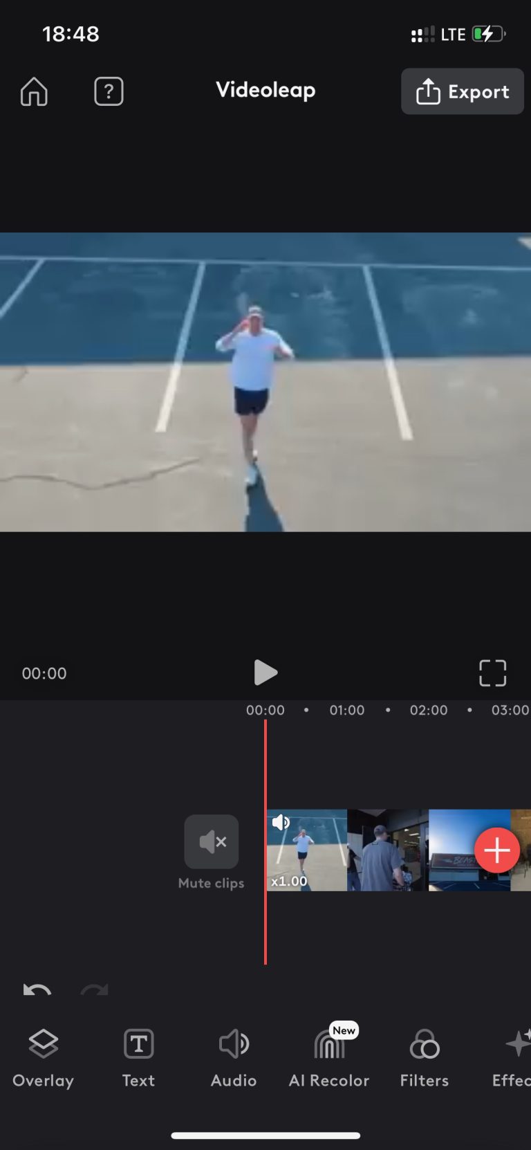 11 Free Apps to Add Captions to Videos | Freeappsforme - Free apps for ...