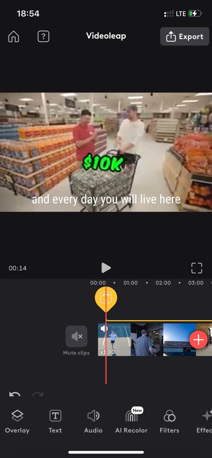 11 Free Apps to Add Captions to Videos | Freeappsforme - Free apps for ...
