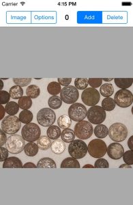 11 Best Apps To Count Objects From Picture For Android & iOS ...