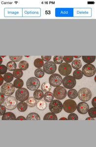 11 Best Apps To Count Objects From Picture For Android & iOS ...