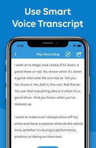 15 Best Hidden Voice Recording Apps 2026 | Freeappsforme - Free apps ...