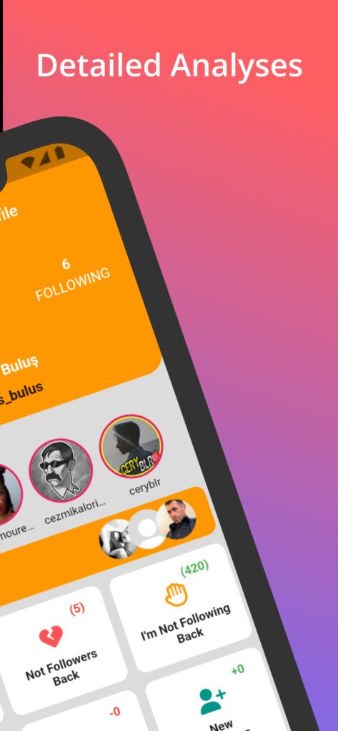 13 Free Apps to Check Who Viewed My Profile on Instagram ...