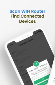 16 Best WiFi Blocker Apps for Android & iOS| Freeappsforme - Free apps ...