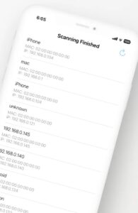 16 Best WiFi Blocker Apps for Android & iOS| Freeappsforme - Free apps ...