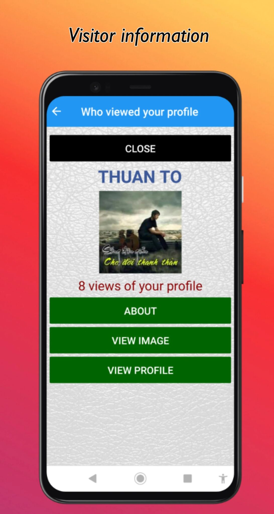 13 Free Apps to Check Who Viewed My Profile on Instagram ...