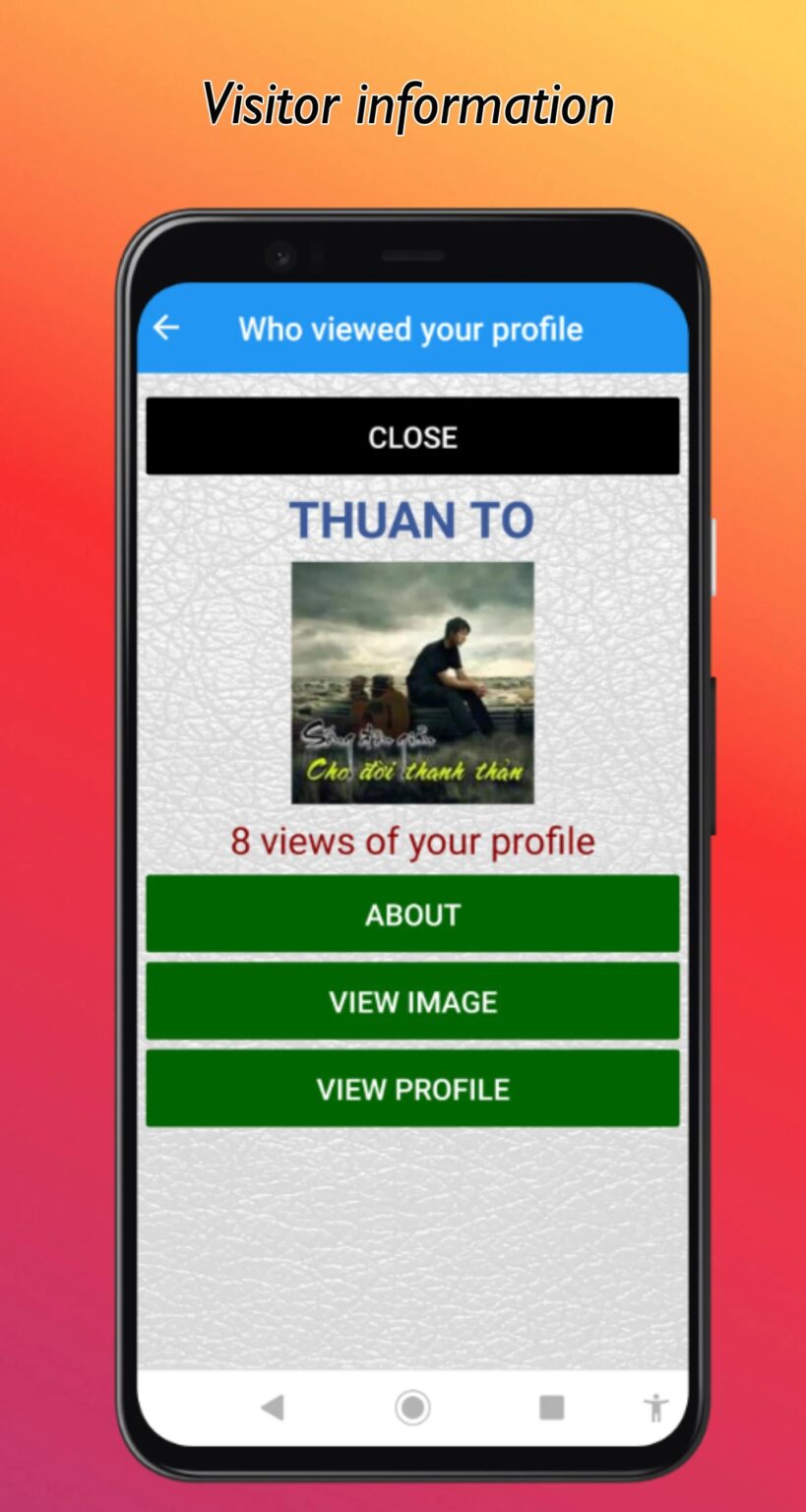 13 Free Apps to Check Who Viewed My Profile on Instagram ...