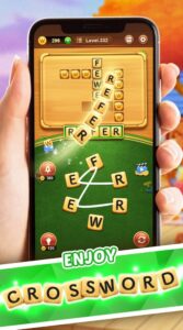 12 Best Word Games Without Ads for Android & iOS | Freeappsforme - Free ...