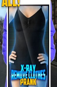 17 Best Naked Scanner Apps for Android & iOS | Freeappsforme - Free ...