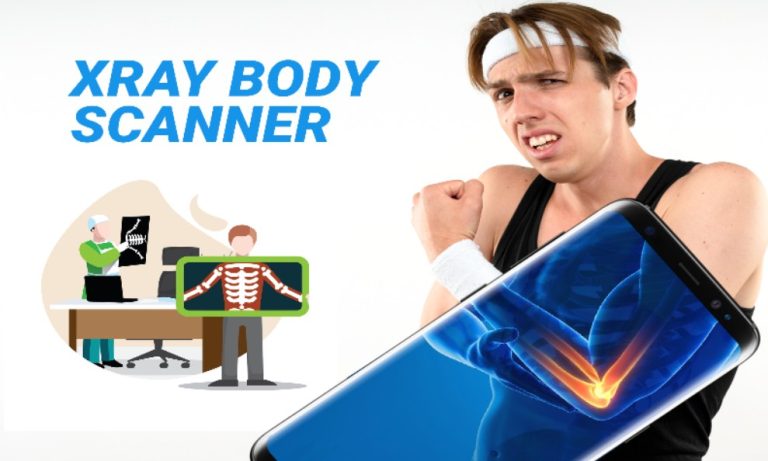 15 Best Apps to See Through Clothes for Android & iOS | Freeappsforme ...