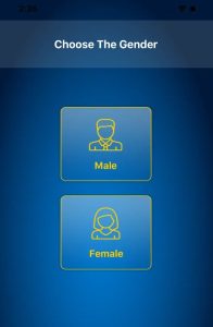 15 Best Apps to See Through Clothes for Android & iOS | Freeappsforme ...