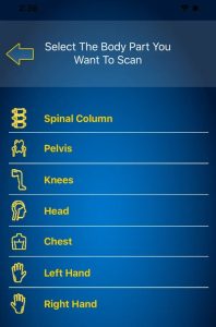15 Best Apps to See Through Clothes for Android & iOS | Freeappsforme ...