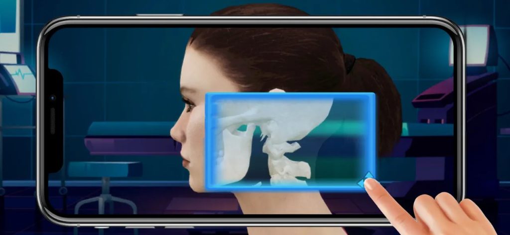 15 Best Apps to See Through Clothes for Android & iOS | Freeappsforme ...