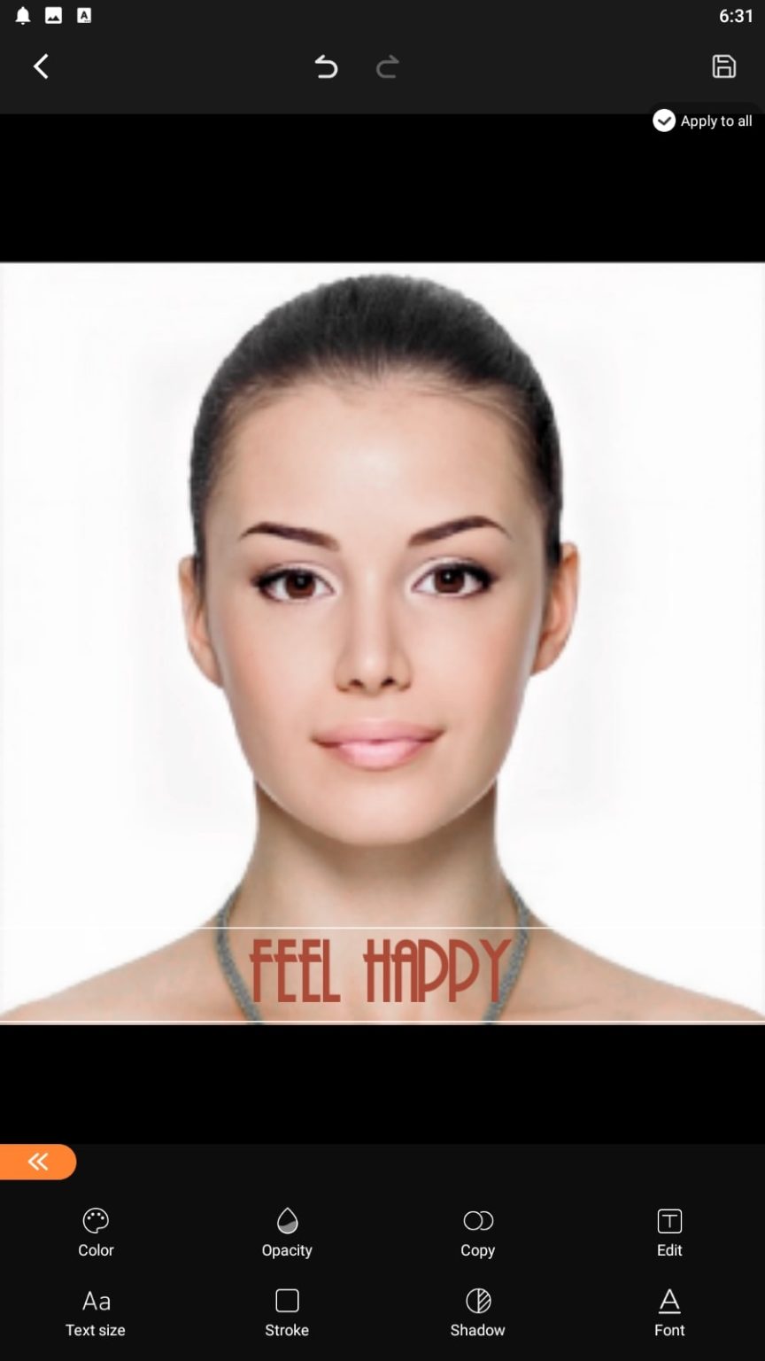 11 Free Apps to Add Captions to Photos | Freeappsforme - Free apps for ...