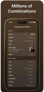 11 Free AI Nude Generators to Create Fake Nudes | Freeappsforme - Free apps for Android and iOS