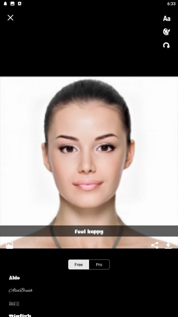 11 Free Apps to Add Captions to Photos | Freeappsforme - Free apps for ...