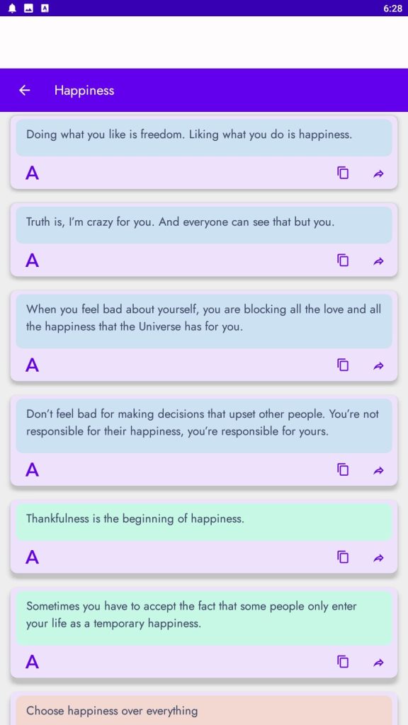 11 Free Apps to Add Captions to Photos | Freeappsforme - Free apps for ...