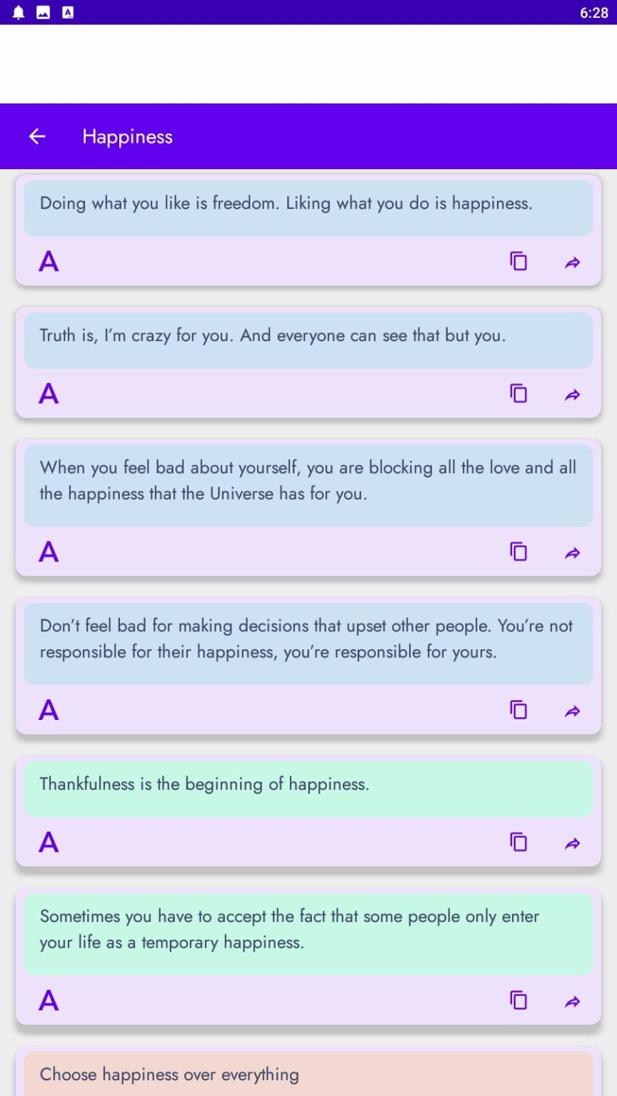 11 Free Apps to Add Captions to Photos | Freeappsforme - Free apps for ...
