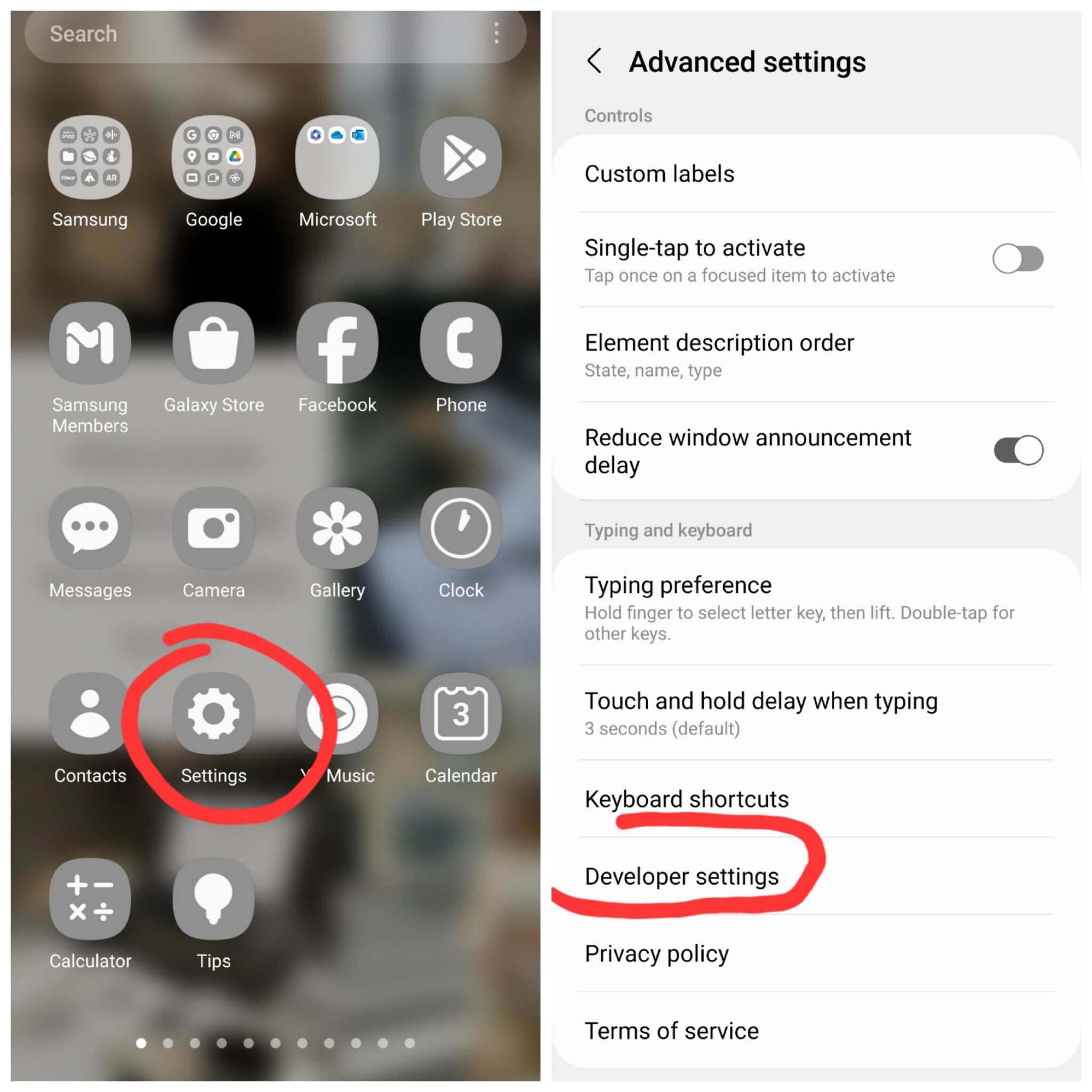How To Find What Apps Are Unused On Your Android | Freeappsforme - Free ...