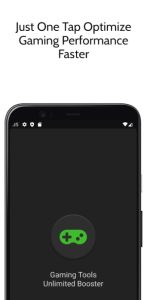 9 Best Gaming Booster Apps for Android | Freeappsforme - Free apps for ...