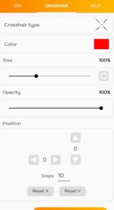 9 Best Gaming Booster Apps for Android | Freeappsforme - Free apps for ...