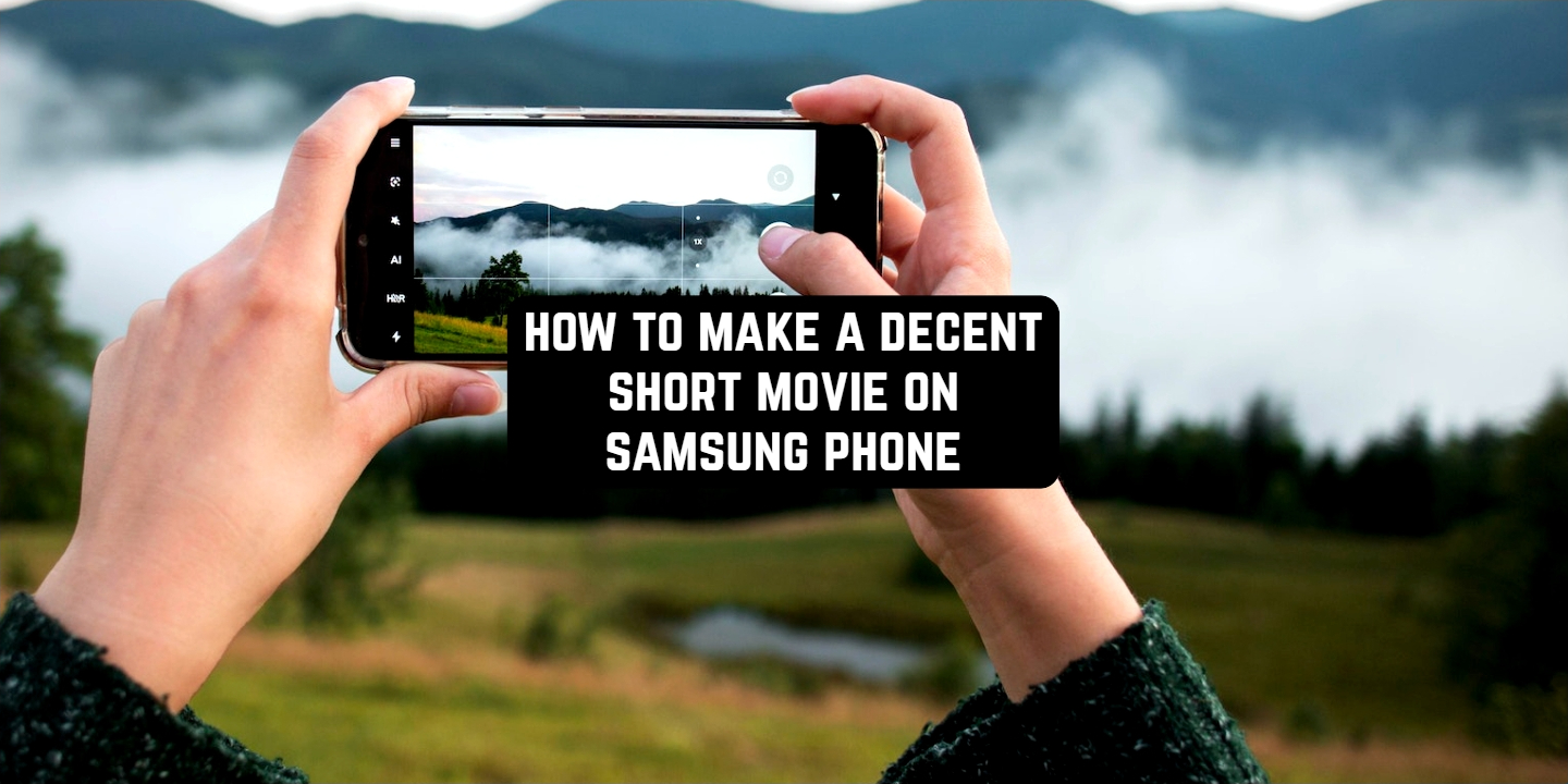 Movie Apps | Freeappsforme - Free apps for Android and iOS