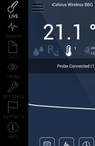 13 Free Apps to Measure Body Temperature (Android & iOS ...