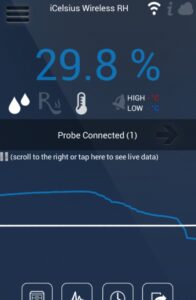 13 Free Apps to Measure Body Temperature (Android & iOS ...