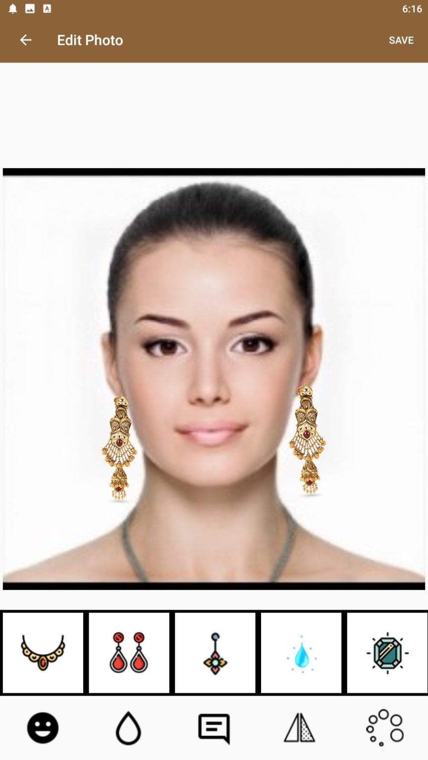 7 Free Apps to Add Earrings to Photos | Freeappsforme - Free apps for ...