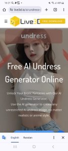 15 Best Apps to See Through Clothes for Android & iOS | Freeappsforme ...