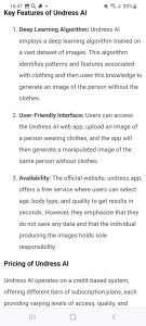 15 Best Apps to See Through Clothes for Android & iOS | Freeappsforme ...